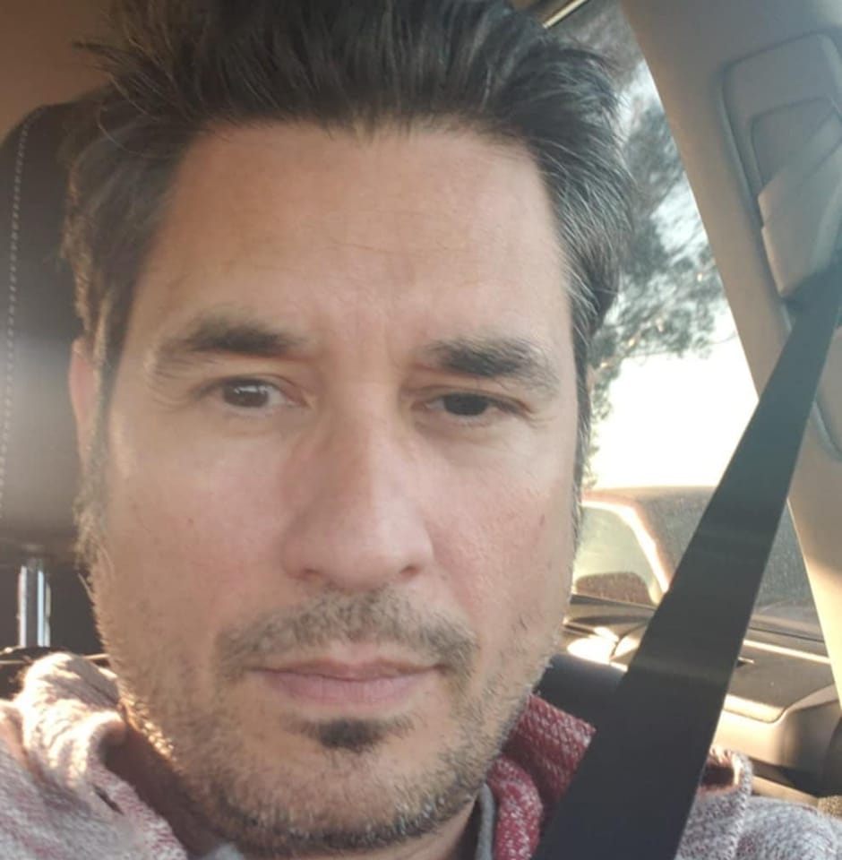 Home - Mark A. Stephens